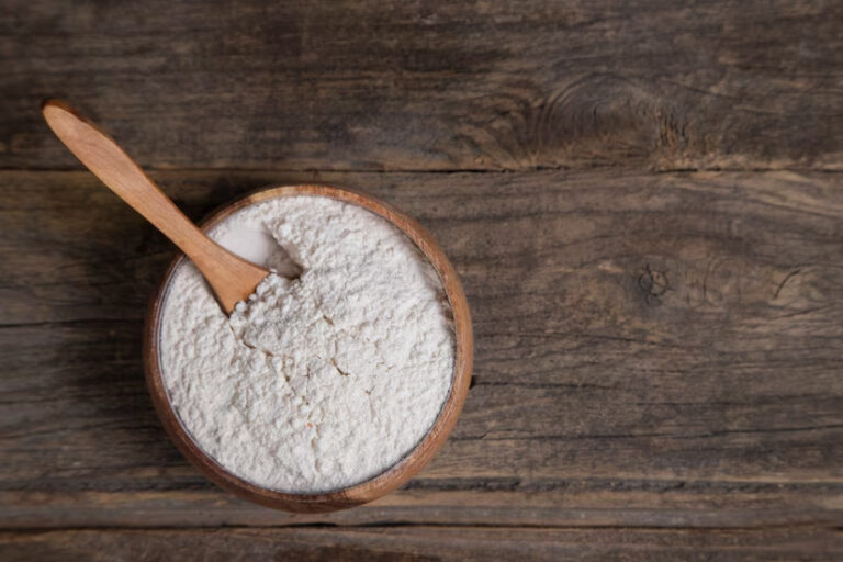 Aluminium Sulphate Powder by Aseda: A Journey to Excellence